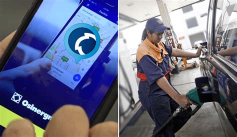 GLP hoy en Perú dónde encontrar el precio más barato en Lima y el
