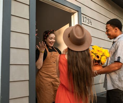 Clearwater Title Co 🏡 Have You Heard Of Real Estate Pop Bys 🎁 They