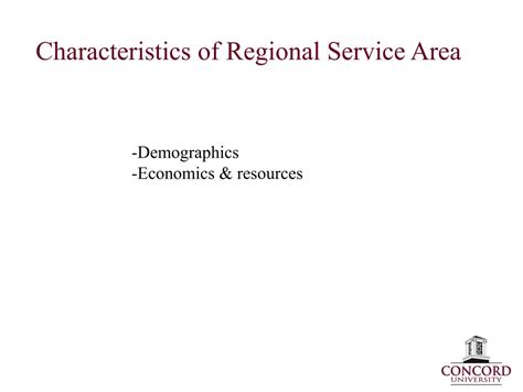 Ppt Building A Resilient Geoscience Program Insights From A New