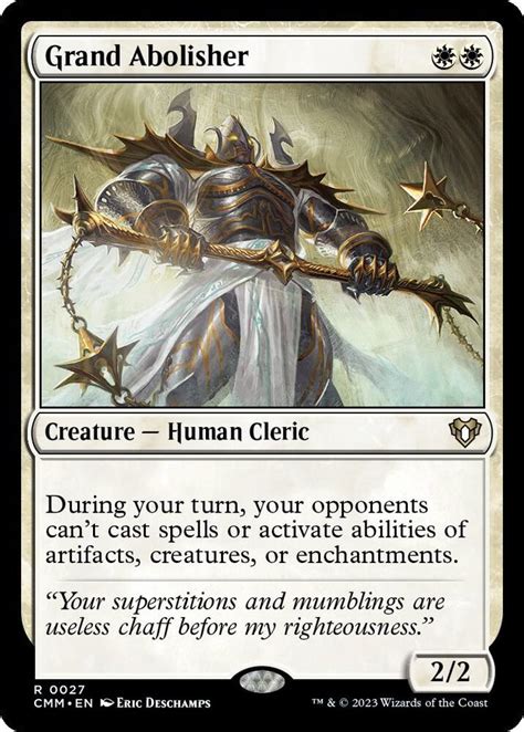 Talisman Of Progress Mirrodin Magic The Gathering