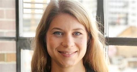 Police Are Now Found Responsible Sarah Everards Murder