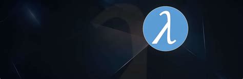 Download And Run Eigenvalues Calculator On PC Mac Emulator