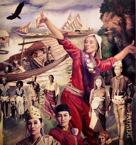 5 Top Renaissance Art In The Philippines You Can Save It Without A Dime