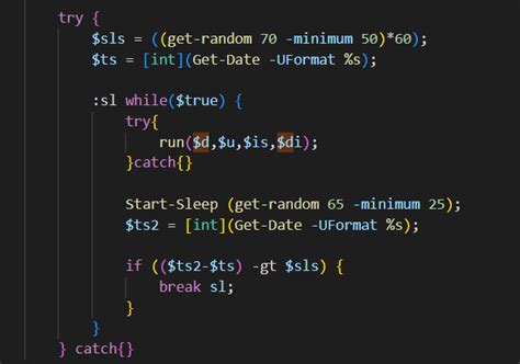 Chromeloader Browser Hijacker CYBER GEEKS