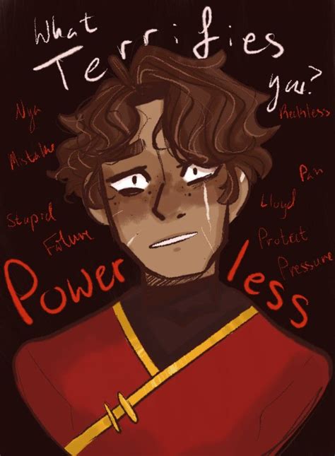 Pin By Lugga On My Heroes Ninjago Kai Lego Ninjago Ninjago