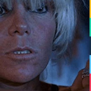 Wendy O Williams Clothes Outfits Brands Style And Looks Spotern