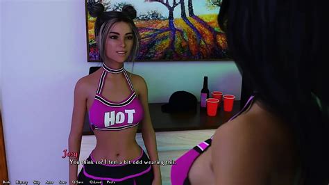 Ein Dik Sein 070 Teil 161 Sei Heiß Von Loveskysan69 Xhamster