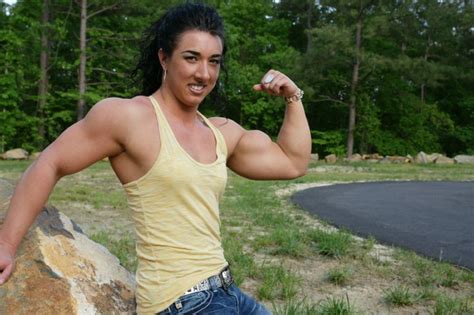 Megan Abshire