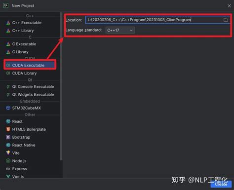 Cuda C编程权威指南：1 基于cuda的异构并行计算 知乎