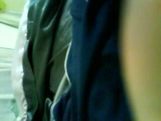 Hidden Cam Filming My Straight Friend Sleeping Thisvid Com