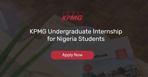 Connectnigeria Articles