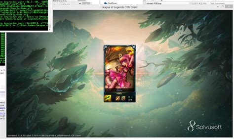 Dargon는 무엇입니까 Open Source로부터