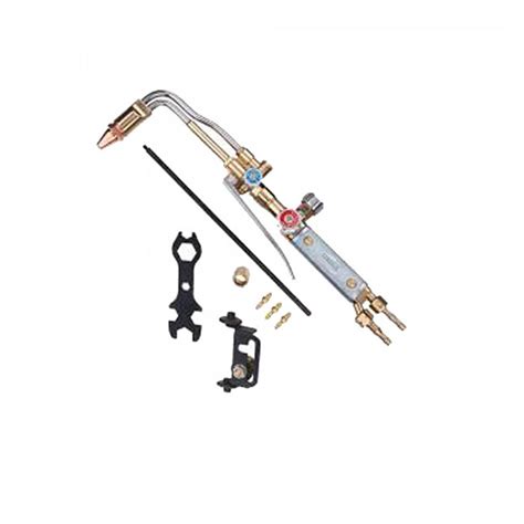 قیمت و خرید سر پیک هوا برش وینکس مدل Eh 2612 ابزارمارت