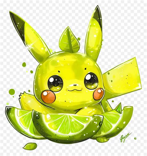Free Pikachu Head Clipart Download Free Pikachu Head Clipart Png