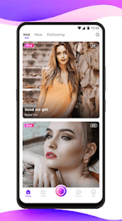 Mango Live Apk For Android Download