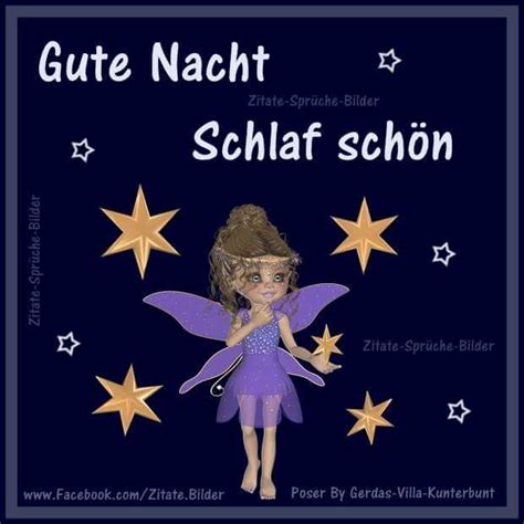 Pin Von Egon Eilers Auf Gute Nacht Gute Nacht Zitate Gute Nacht