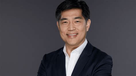 Albert Cheng Upped To Vp Prime Video U S At Amazon