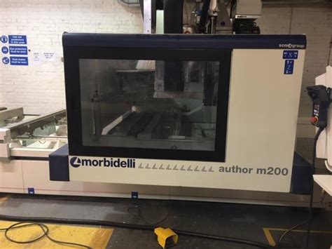 Jamie Walters On Linkedin Cnc Manufacturing