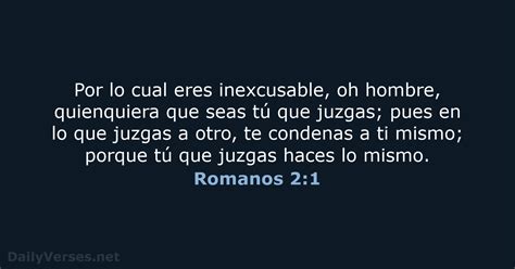 29 Versículos De La Biblia Sobre El Juicio Rvr60