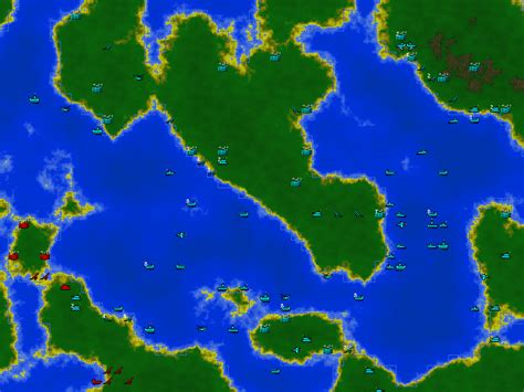 Very Basic Unity D Question R Gamedev