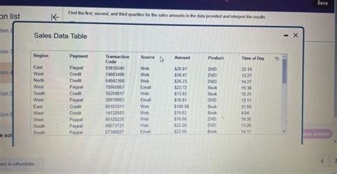 Solved Help Solving Find The Largest And Smallest Chegg
