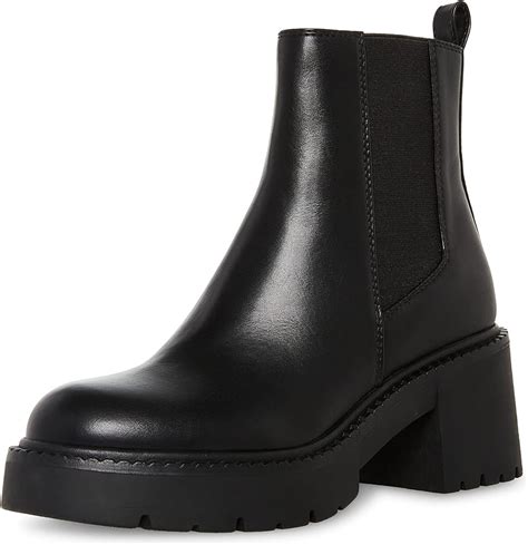 Madden Girl Boots Factory Sale Danzhaocc