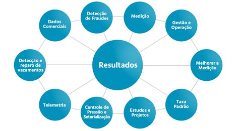 Projetos De Performance Da Vita Ambientall Benefícios E Como Funcionam
