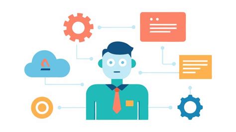 Sam Thoyre On Linkedin Webautomation Ai Efficiency Webdevelopment Machinelearning