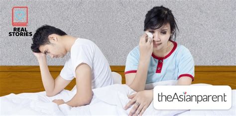 Mom Shares My Wicked Mother In Law Broke My Marriage