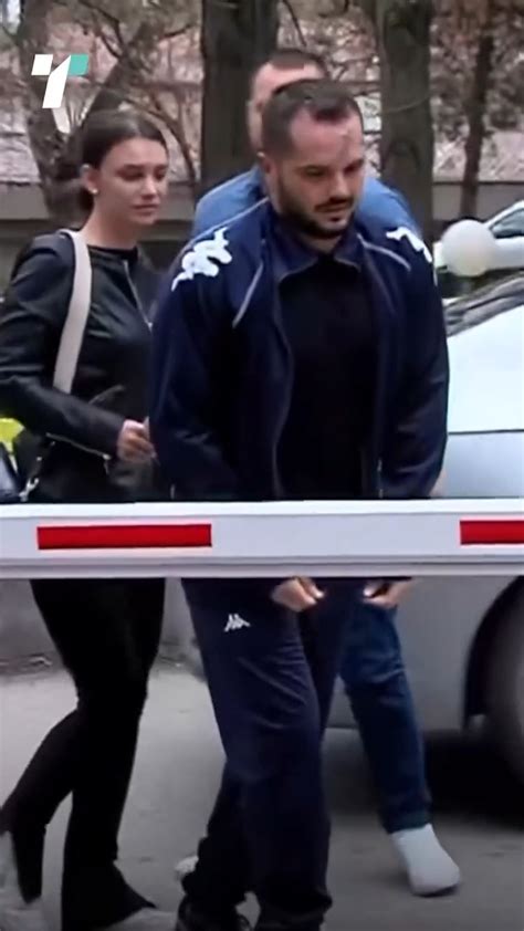 Радио Канал 77 Up To Date Uptodate Kanal77 Radio Macedonia Skopje Balkan Viralvideos