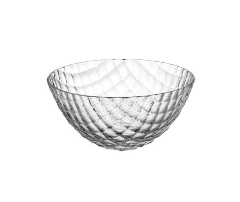 ᐉ Фруктовниця кришталева Bohemia Tiny 250 мм • Краща ціна в Києві Україні • Купити в Епіцентр