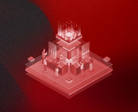 Soc Maturity Model Where Does Your Organisation Stand Rewterz