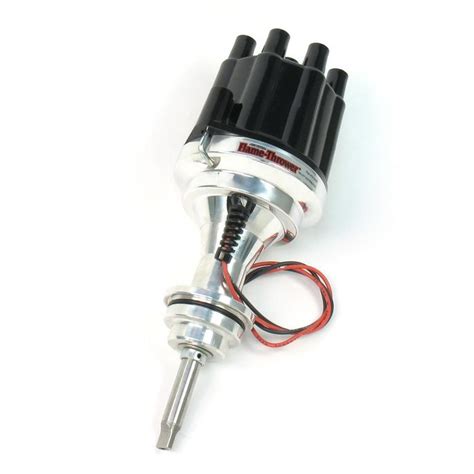 Pertronix Distributor D7142800