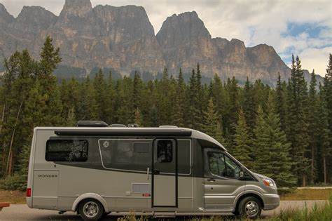 What Is The Best Class C RV On The Market Finding Your Perfect Match RV Obsession