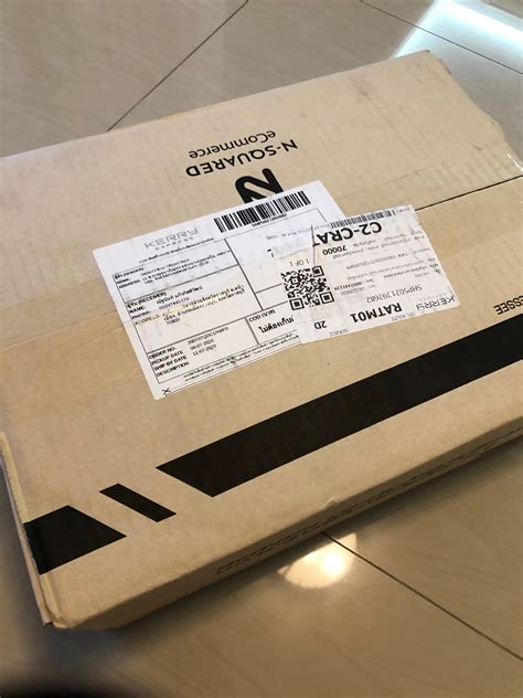 Stiebel Eltron เครื่องทำน้ำร้อน รุ่น DDH 8 EC | Shopee Thailand