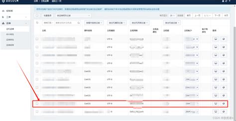 前端更新linux服务器上nginx包linux更新ngiinx前段包 Csdn博客 前端更新linux服务器上nginx包linux更新ngiinx前段包 Csdn博客