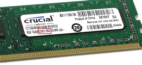 Как узнать какая оперативная память ddr ddr2 ddr3 ddr4 и ddr5