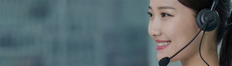 产品中心 西安喷塑喷漆 西安静电喷塑喷漆 西安金属表面处理 陕西腾顺机械装备有限公司 陕西腾顺机械装备有限公司