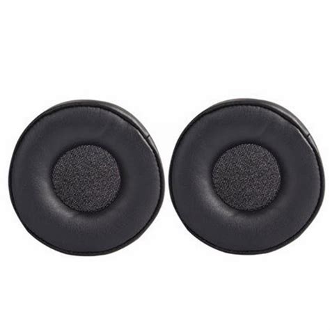 Zaroyeax Suitable For Jabra Move Wireless Headphones Over Ear Foam