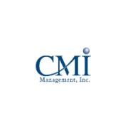 Working At CMI Management Glassdoor