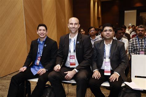 Commonindia Ibmi Programmersio Ibmiseries As400 Techevent
