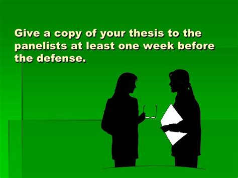 Dissertation Defended Before Schedule Tonight Ikizybaqa