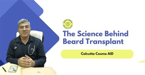 Understanding The Difference Between Hypospadias And Epispadias A Comprehensive Guide Cosmo Aid