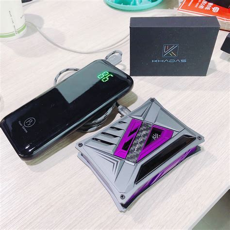 Khadas Blog How To Install VNC Server On Ubuntu Mate