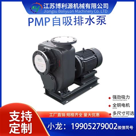 Pmp Zgbfw