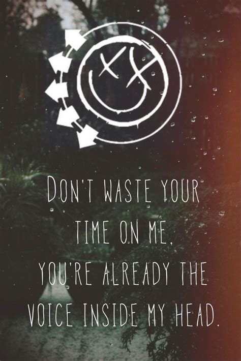 Classic Rock Song Lyric Quotes Quotesgram