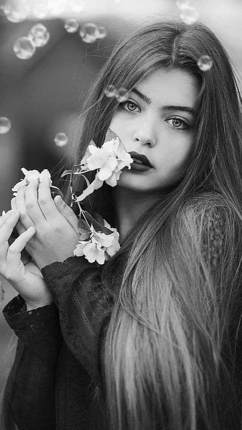 Pin By Maiara Salm On M Portrait Photography Poses Photography