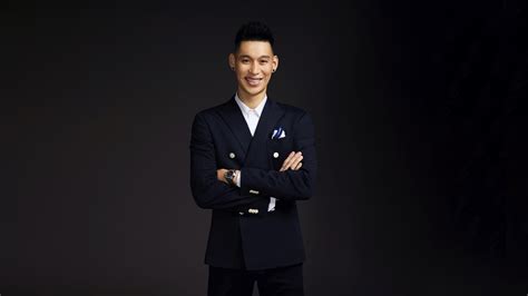 Jeremy Lin To Speak At Harvard College Class Day Harvard Magazine
