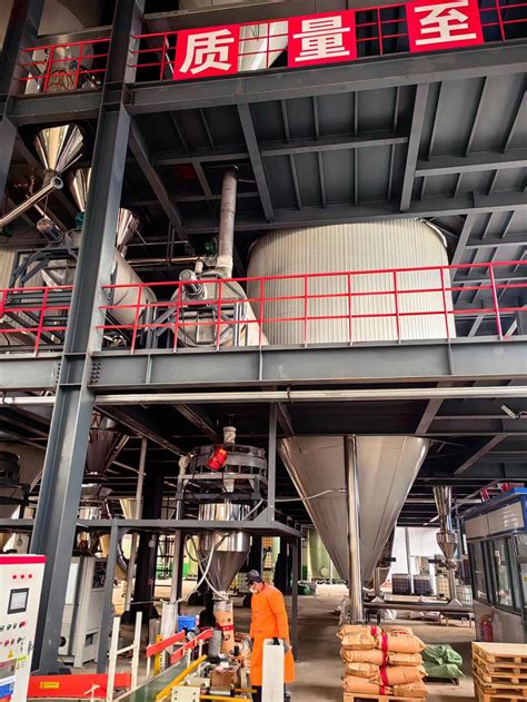 Polycarboxylate Superplasticizer Powder