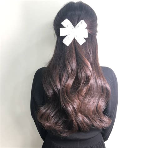 우두머리 보스헤어붙임머리 12명에 붙임머리 최고아티스트 감성을 표현하는붙임머리전문가 팀 라본헤어